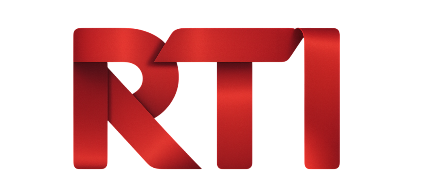 Red Tape Index - Which Cities Approve Permits Fastest?